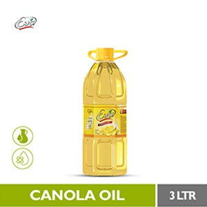 Eva – Smart Choice Healthy Living – Eva Cooking Oil