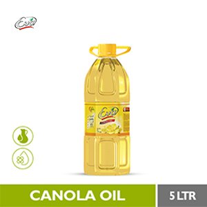 Eva – Smart Choice Healthy Living – Eva Cooking Oil