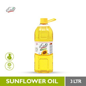 Eva – Smart Choice Healthy Living – Eva Cooking Oil